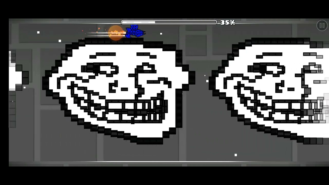 :trollface: - YouTube