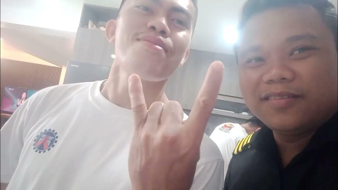 Luto ni papa - YouTube