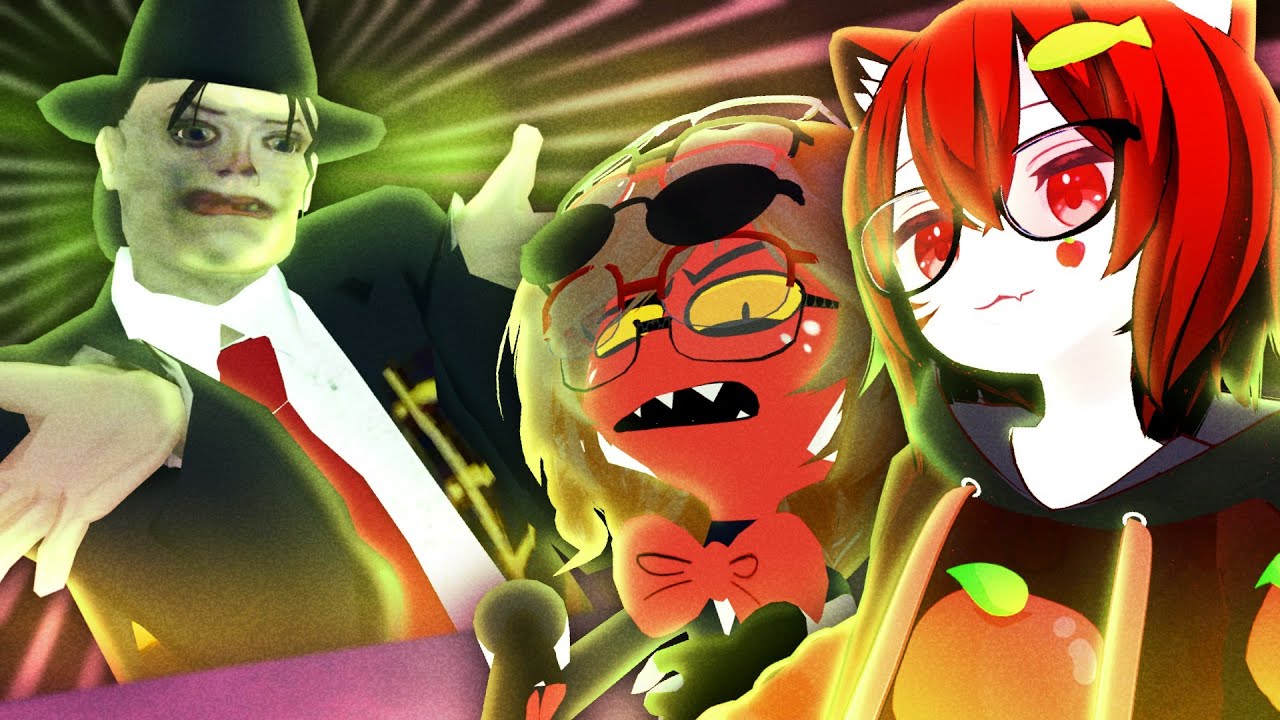 🕴 MICHAEL JACKSON é Encontrado VIVO no VRCHAT 🕺 - YouTube