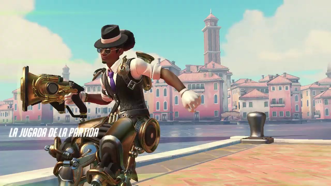 Jazz Lucio | Sonic Boom - YouTube