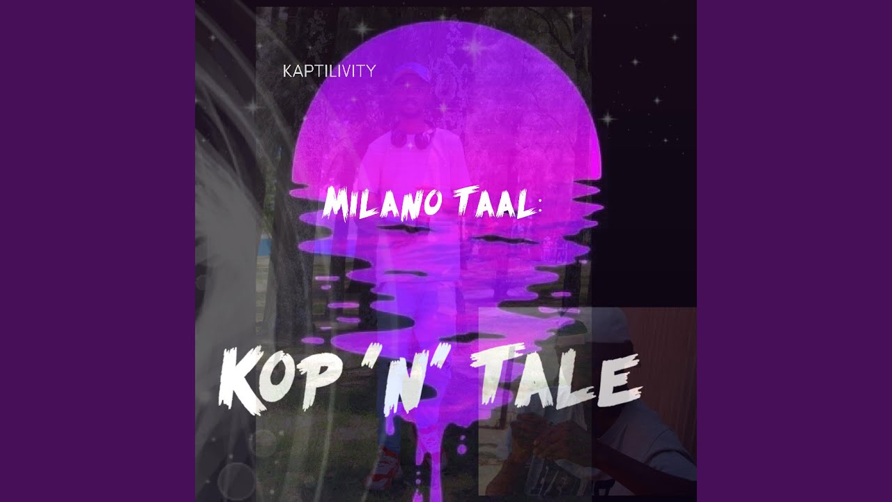 Uzosenzani (feat. Ceaser_Thompson & Swavy_Don) - YouTube