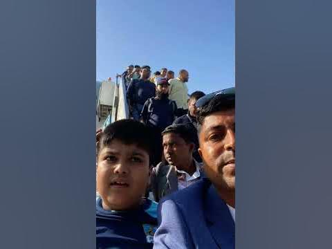 Imtiaz Haider Imtiaz where you do you so have go - YouTube