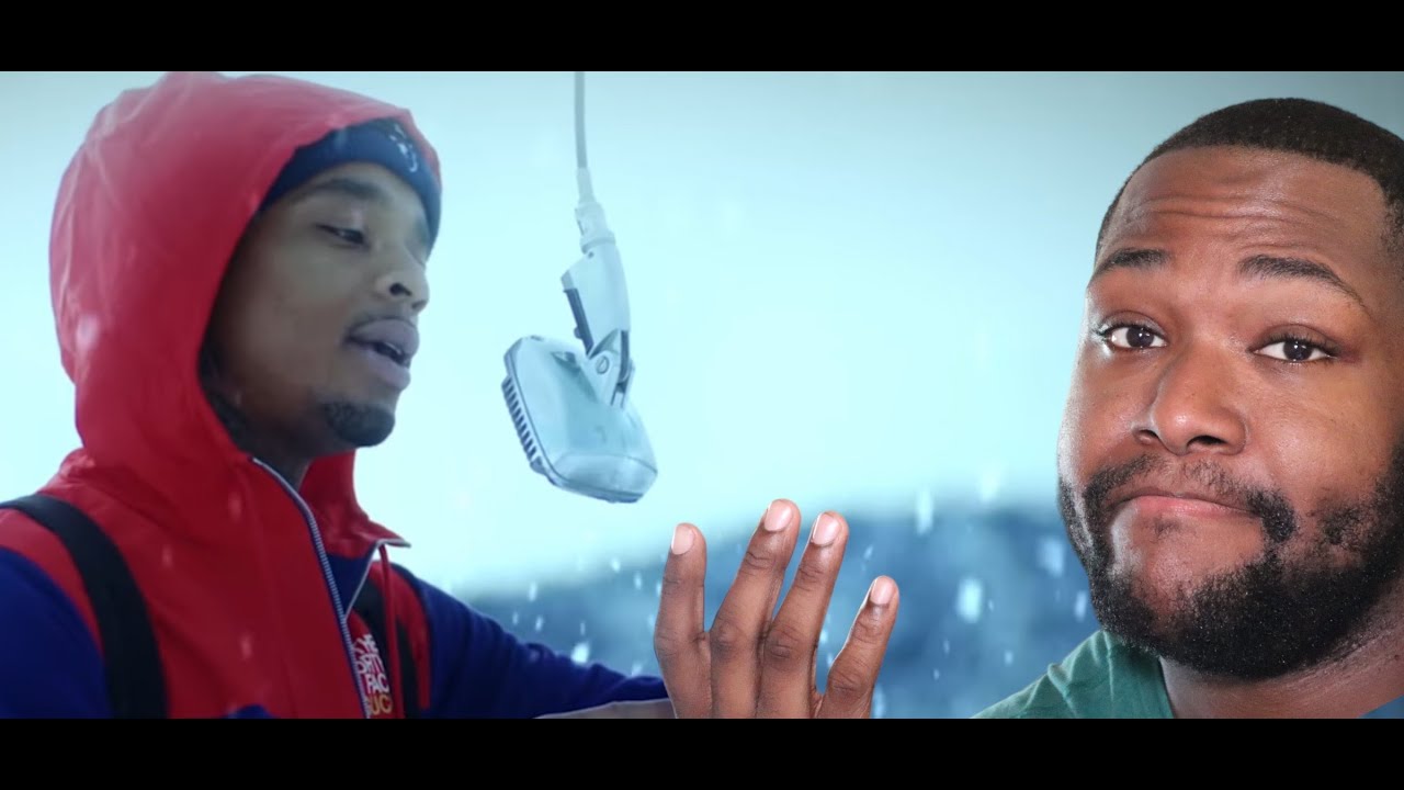 ON MOTHERS DAY????🤦🏾‍♂️ - FLIGHT | CHILD SUPPORT FREESTYLE REACTION ...