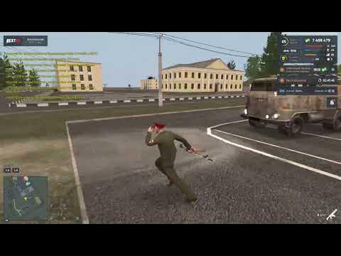 NEXTRP 2023 12 04 21 04 06 - YouTube