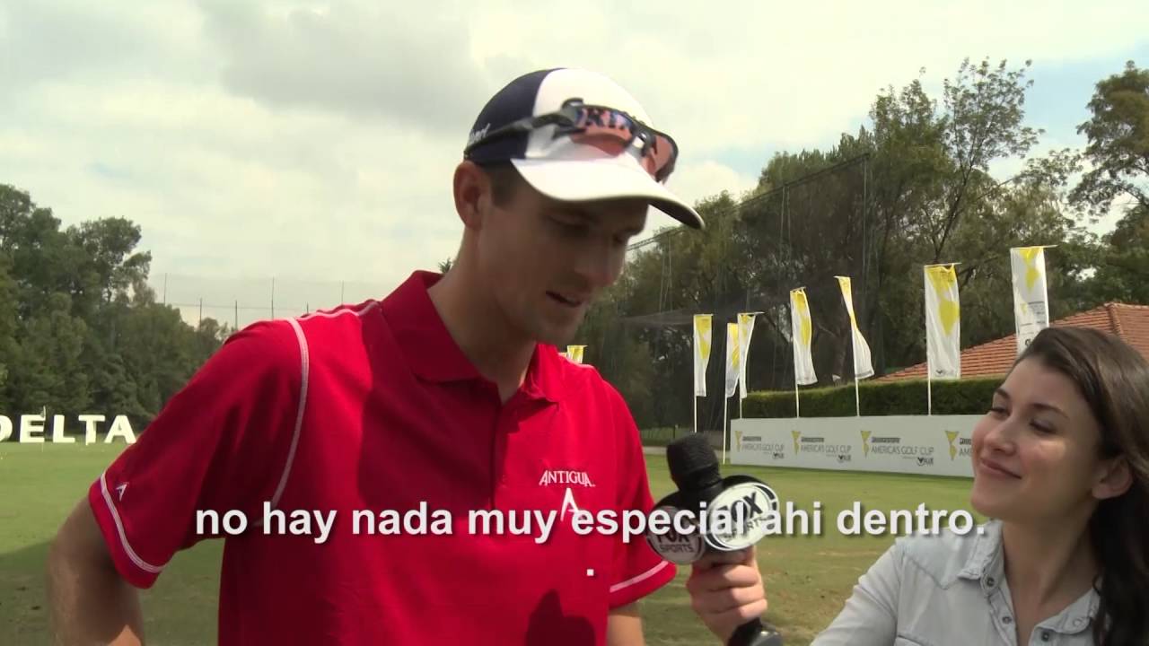 BOLSA JUSTIN HUEBER - YouTube