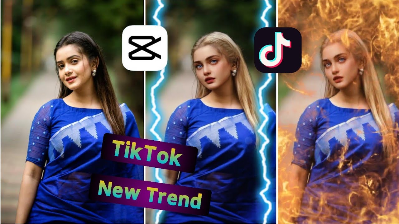 ParoParoG Capcut Template।।Paro Paro Capcut Template।।Photo Transition ...