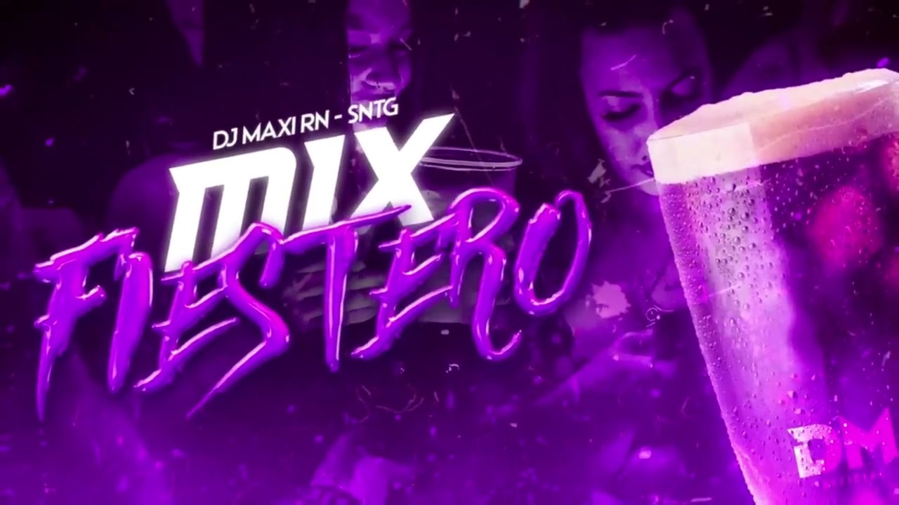 Video BRESH #1 (Presentacion) - YouTube