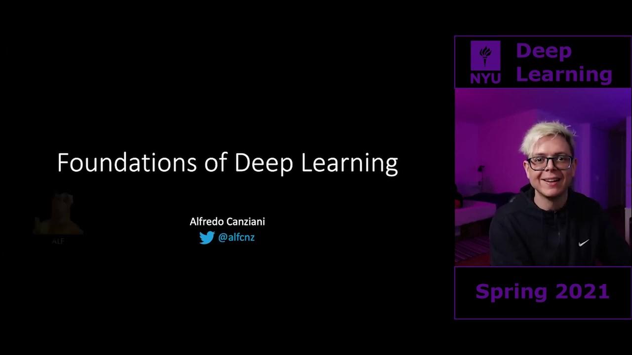 03 – Tools, classification with neural nets, PyTorch implementation ...