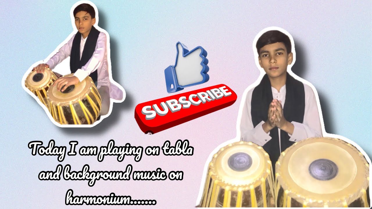 Sedhan suraj solanki I am from Pakistan and this video on my house ...