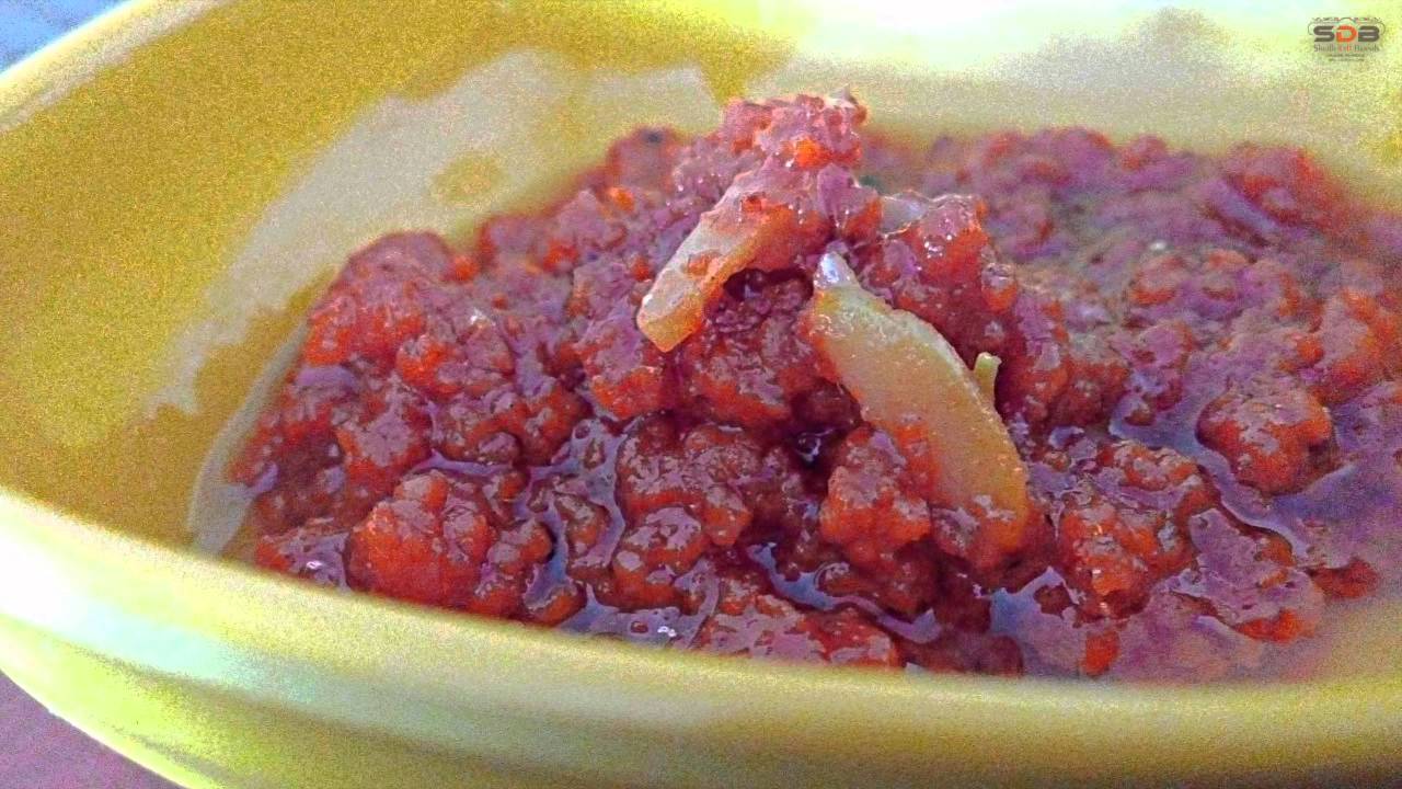 Hameedi Confectioners - You have tried the rest, now try the best ...