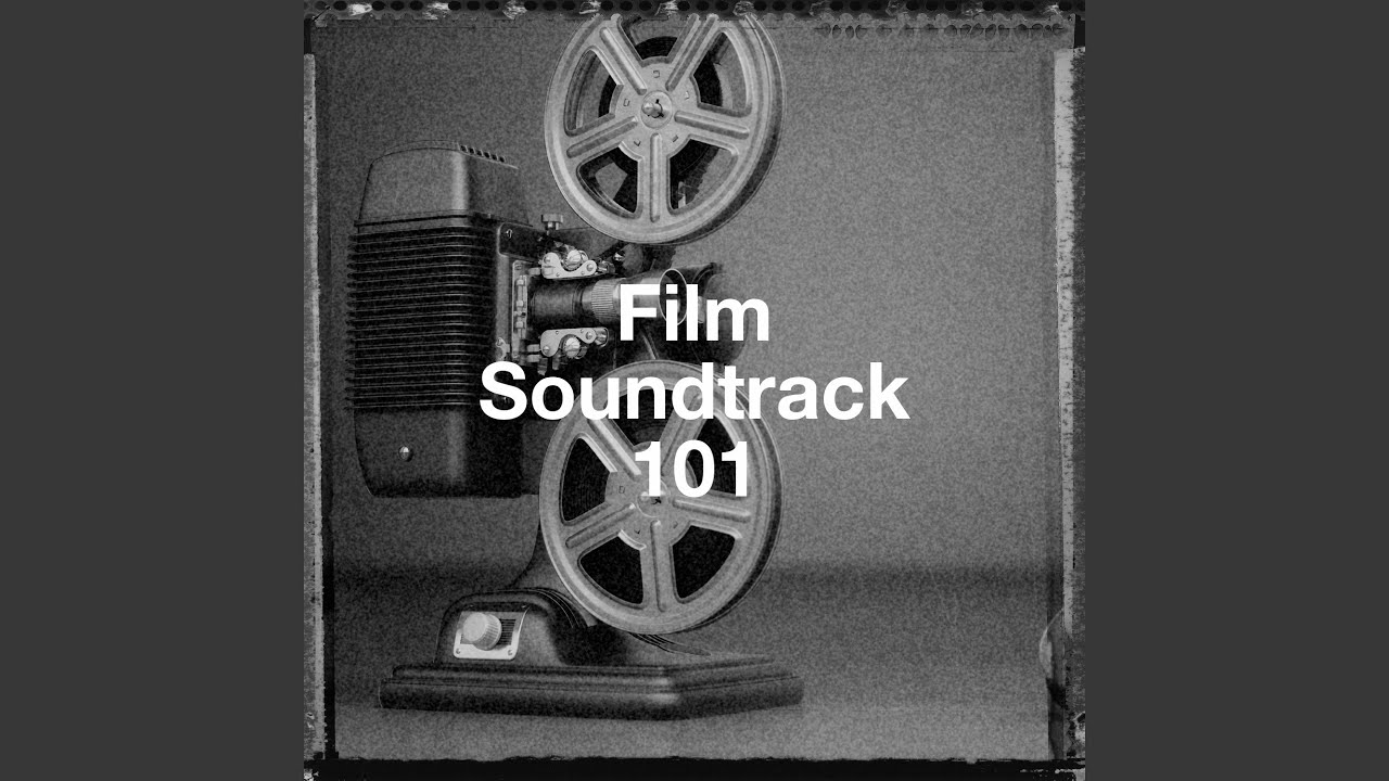 Flipper (Movie Main Theme) - YouTube