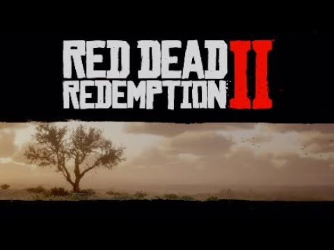 RED DEAD TROUBLE MAKERS - YouTube