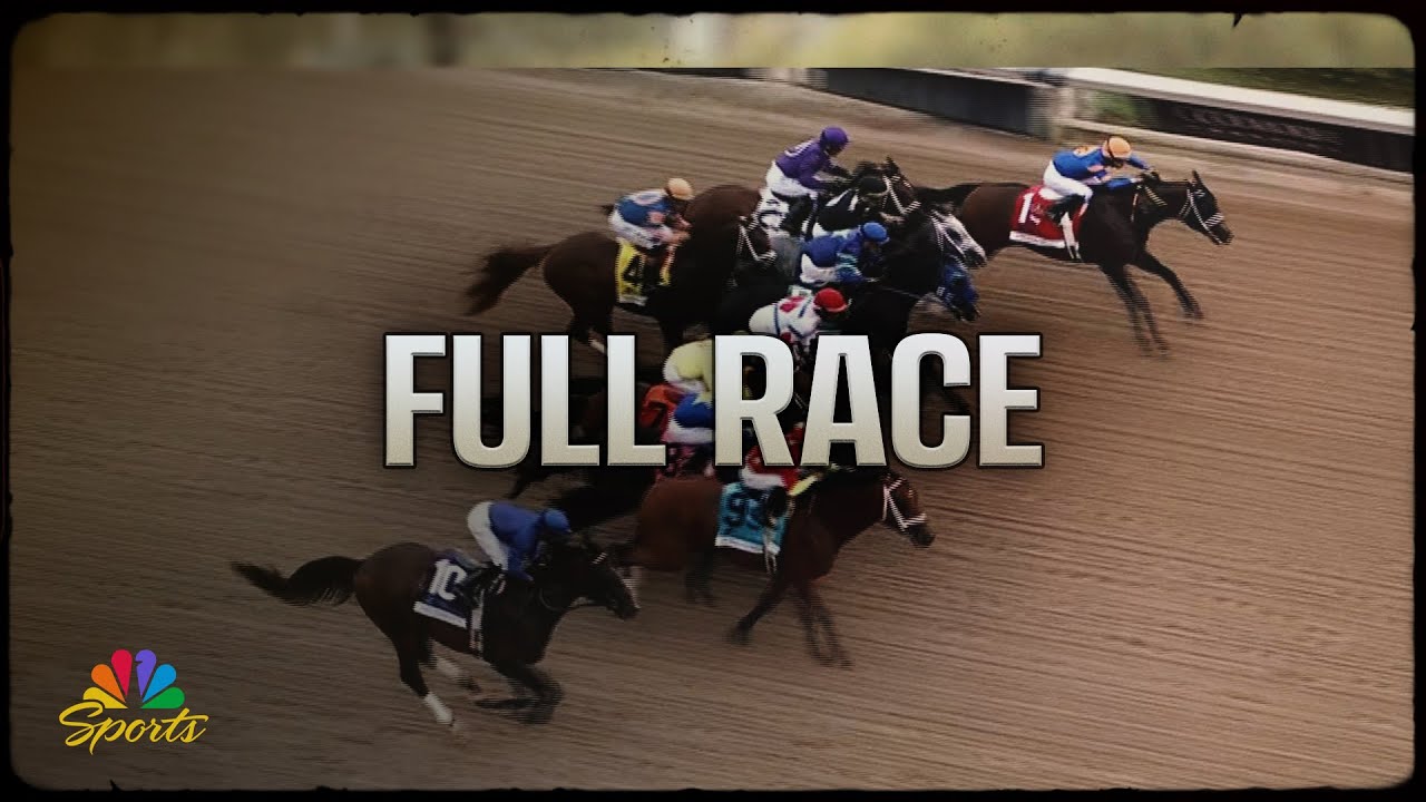 Kentucky Derby 2025 horse Neoequos trainer, owner, jockey and record