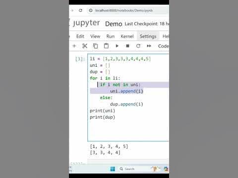 Python Interview Question #python #pyspark #bigdata - YouTube