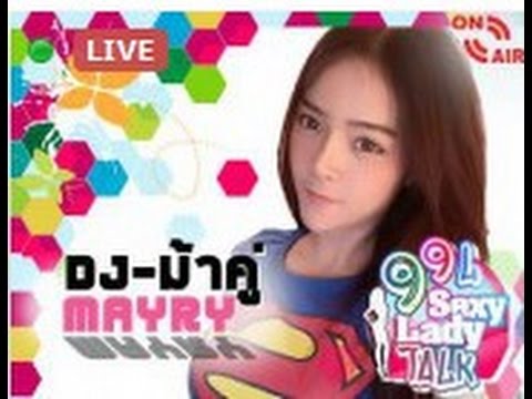 Hello Venus - Sticky Sticky (헬로비너스) DJ.Marry (Dance Cover) [Garena Talk ...