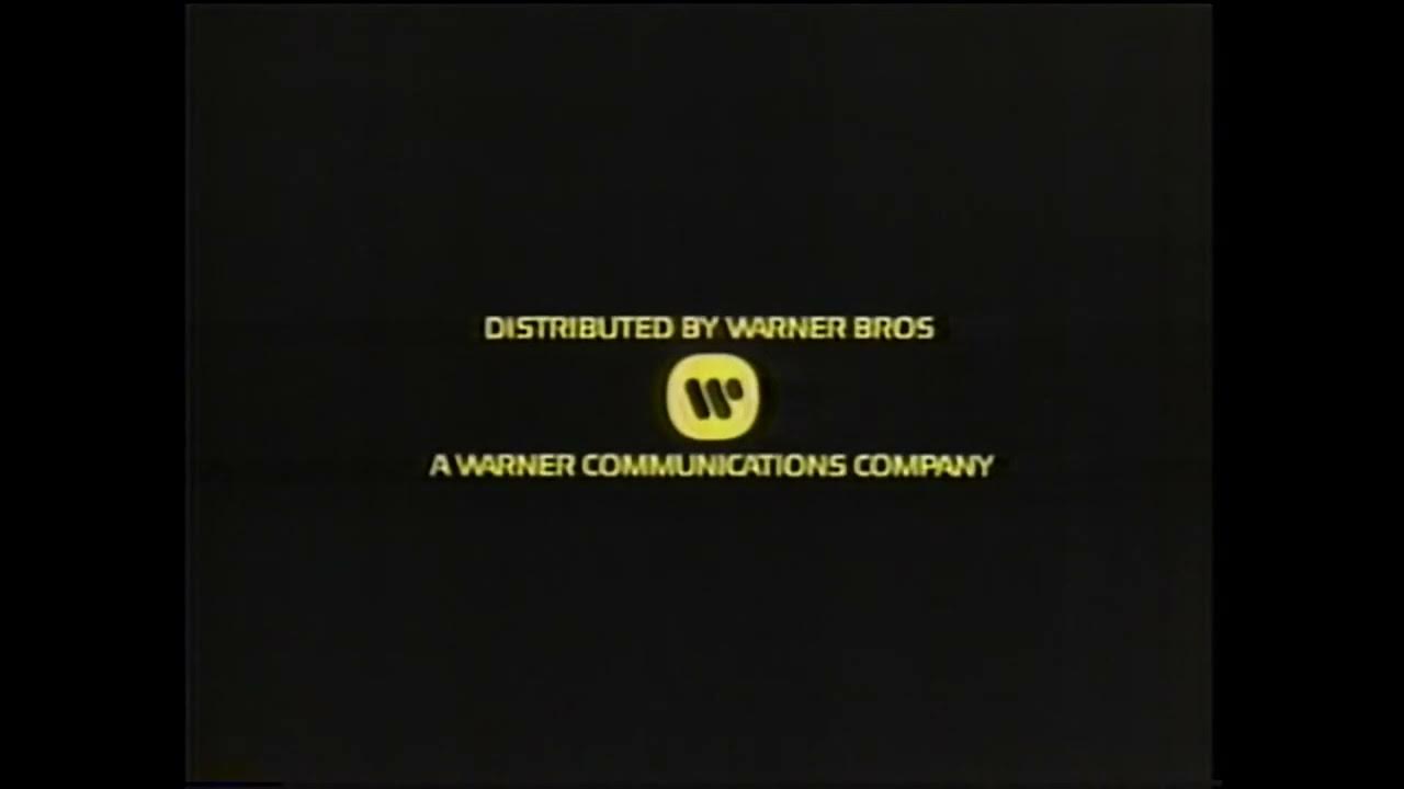 Warner Bros./Warner Bros. Television Distribution (1973/1984) - YouTube
