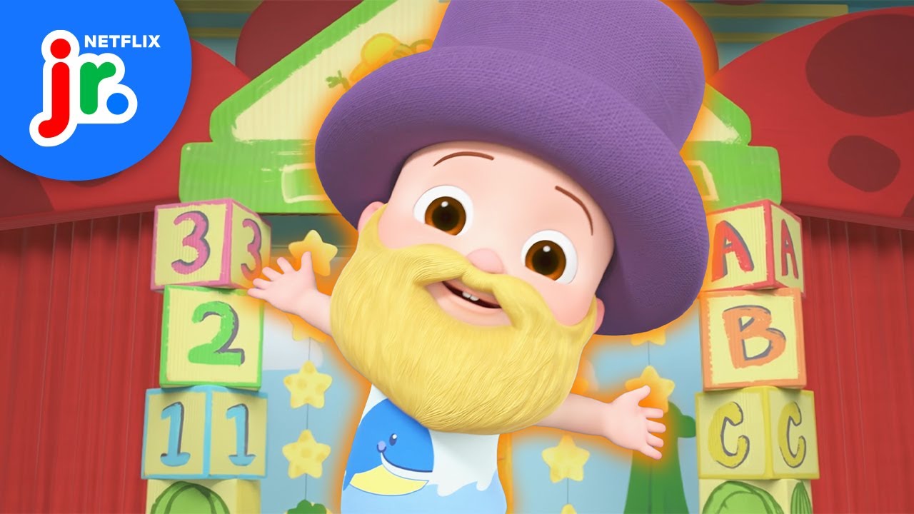 jj-friends-mega-nursery-rhyme-sing-along-cocomelon-lane-the