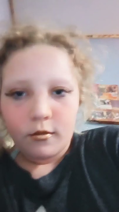 Kittys๐บ๐บ๐บ๐บ๐ธ๐ธ๐ธ๐ธ๐บ๐บ๐บ๐บ๐ธ๐ธ๐ธ Youtube