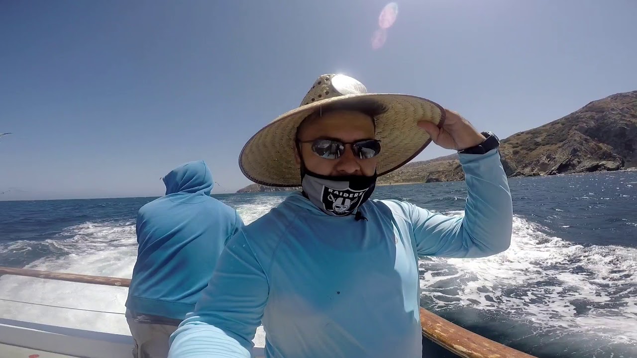 Long Beach Sports Fishing Victory 3 4 Day 10 19 2020 YouTube long-beach-sports-fishing-victory-3-4-day-10-19-2020-youtube