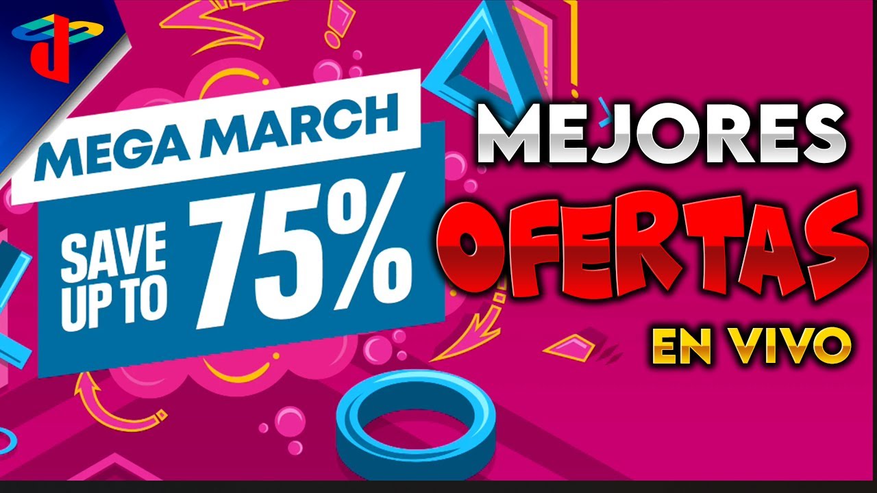 Revisemos las Nuevas Ofertas Mega March en VIVO 🔥 Turkey Soy Jeruk - YouTube