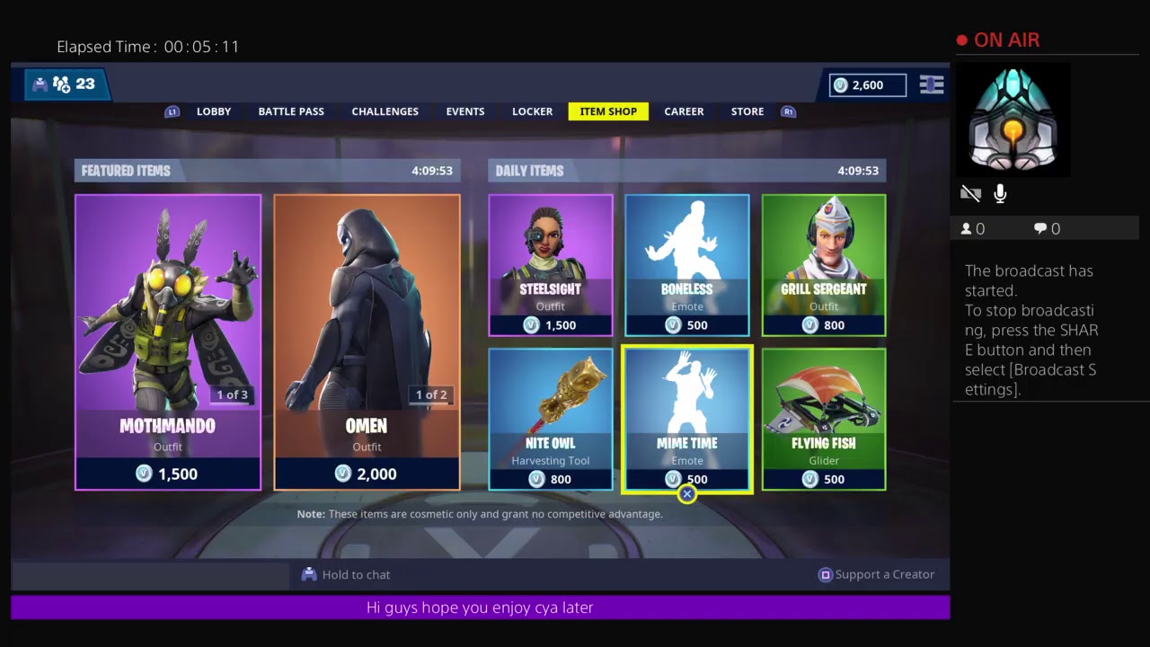 A Solo Player Gameplay 16 YouTube a-solo-player-gameplay-16-youtube