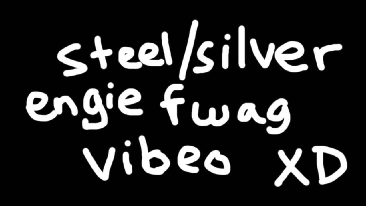 Alright YouTube alright-youtube