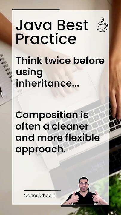 Java, Maven, IntelliJ, Terminal - Tips & Tricks - YouTube