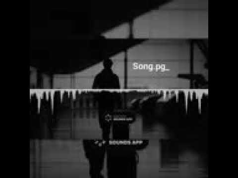 Unudub dərdi seri