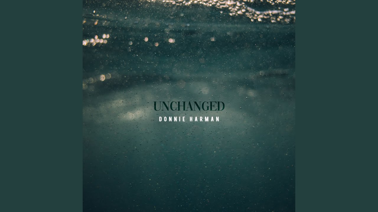 Unchanged - YouTube