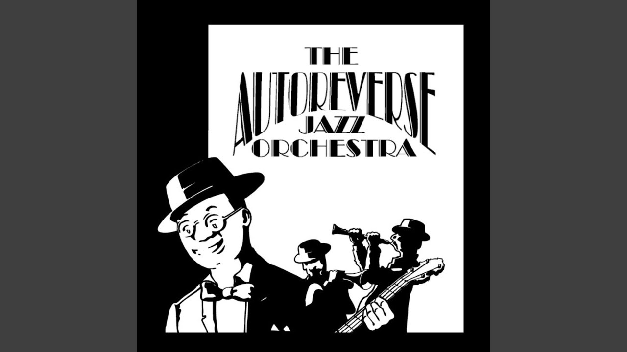 Russian Lullaby - YouTube