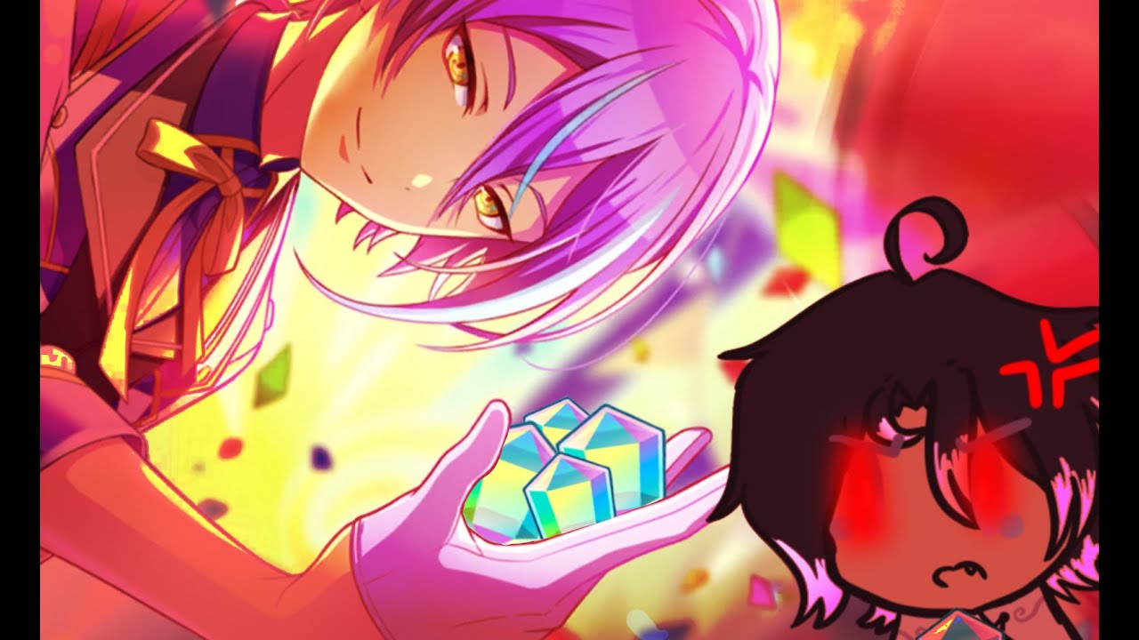 The Rui Experience | Project Sekai - YouTube