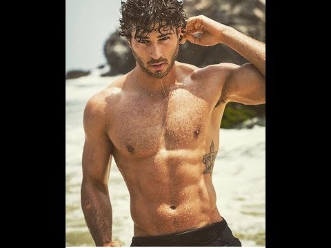 TOP 10 BEST ZODIAC SIGNS FOR GAY MEN