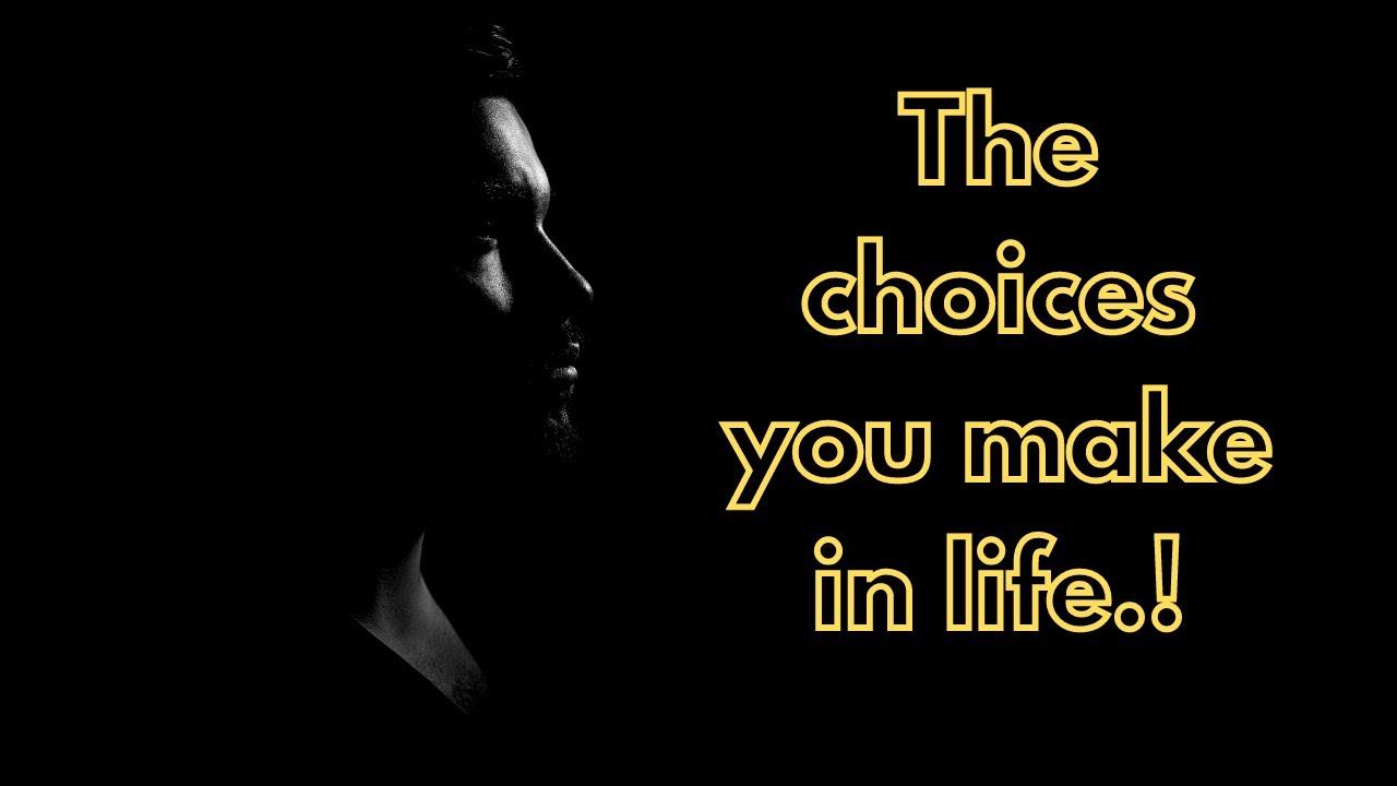 If You Have Too Many Life Problems -Bury Your Problems For Good ...