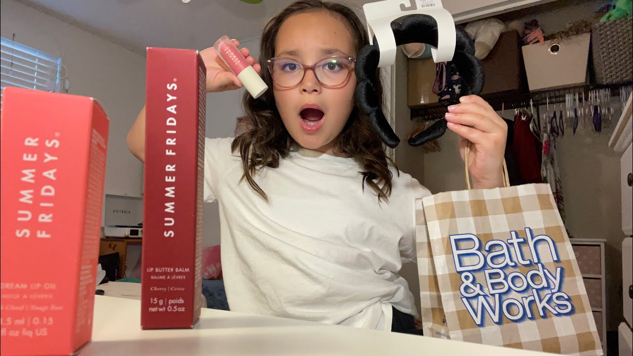 Huge Haul🤣 Youtube