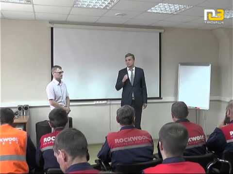 Роквул - YouTube