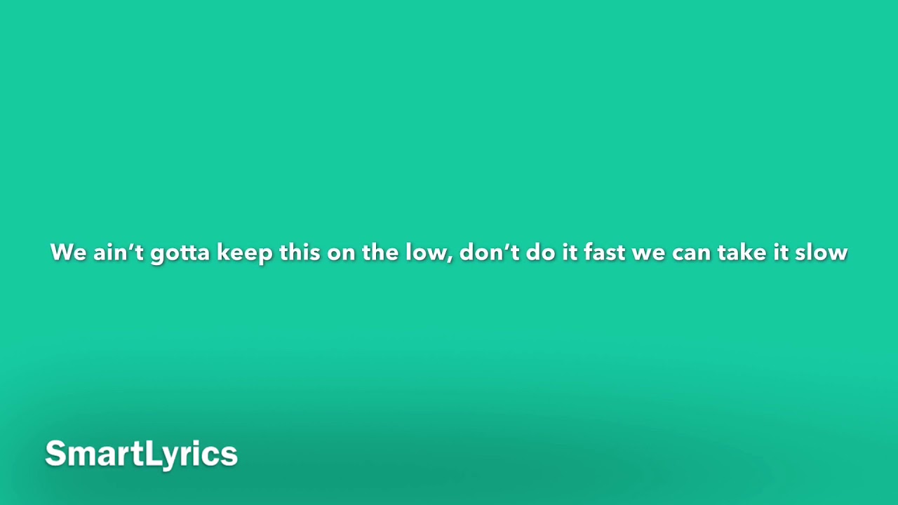 Chizzy Stevens - Catching Villains with Lyrics! [1080 HD] - YouTube