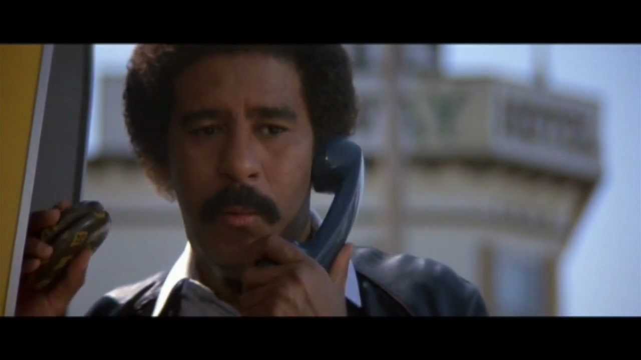 Film Rant: Superman III (Part 2) - YouTube