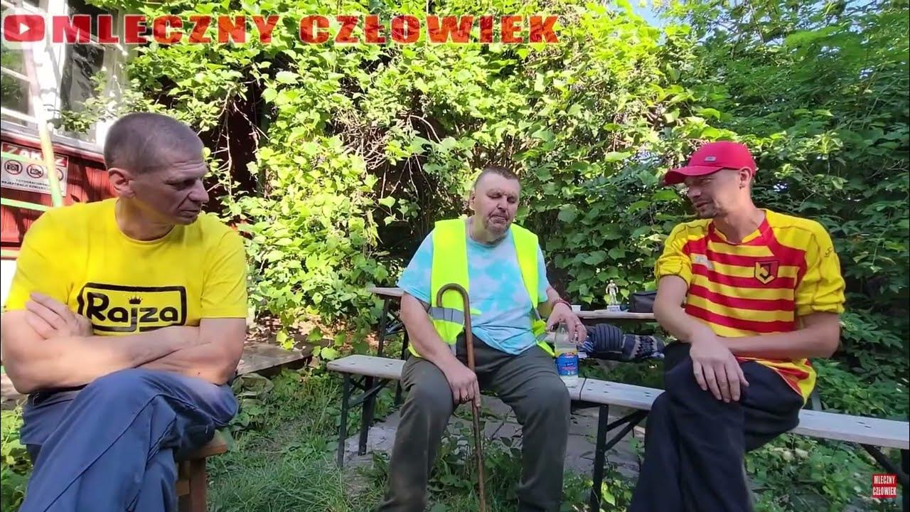 Konon jumpscare - kurwica boża Kononowicza #szkolna17 #kononowicz #majorsuchodolski #knur - YouTube