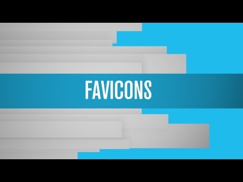 Bing Testing Favicons In Search Result Snippets - YouTube