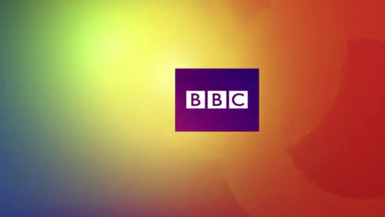 Bbc