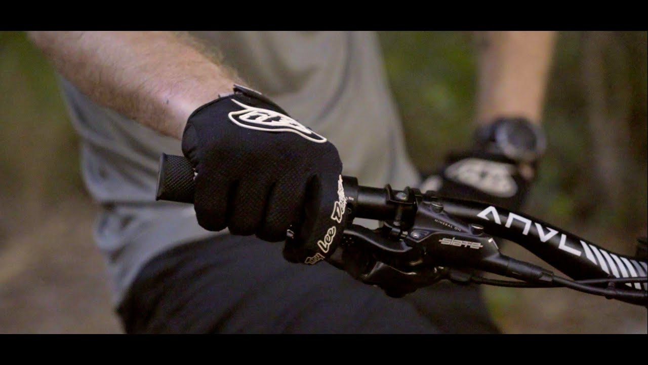 World Cup at Lee Point MTB Trails | a mountain bike edit | Darwin ...