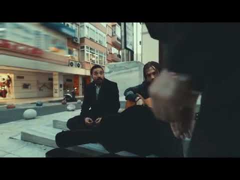 Çukur -Kahraman \