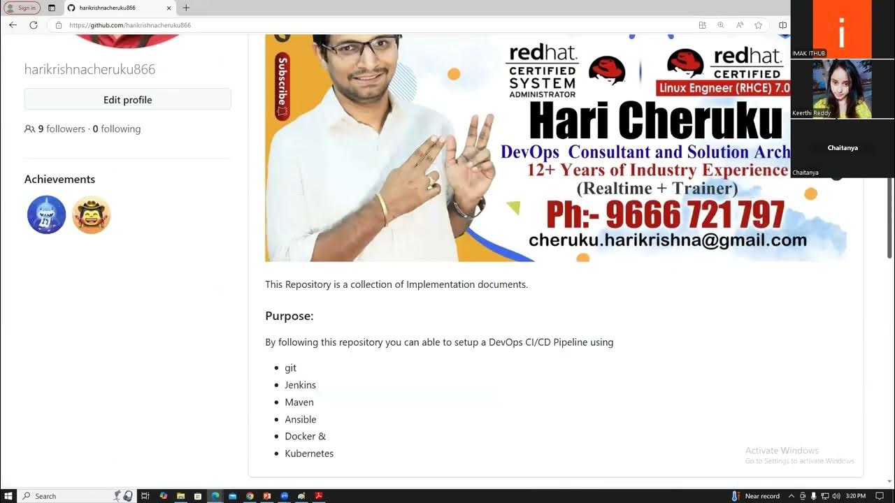 Understanding OS: Types of Operating Systems Explained! - YouTube