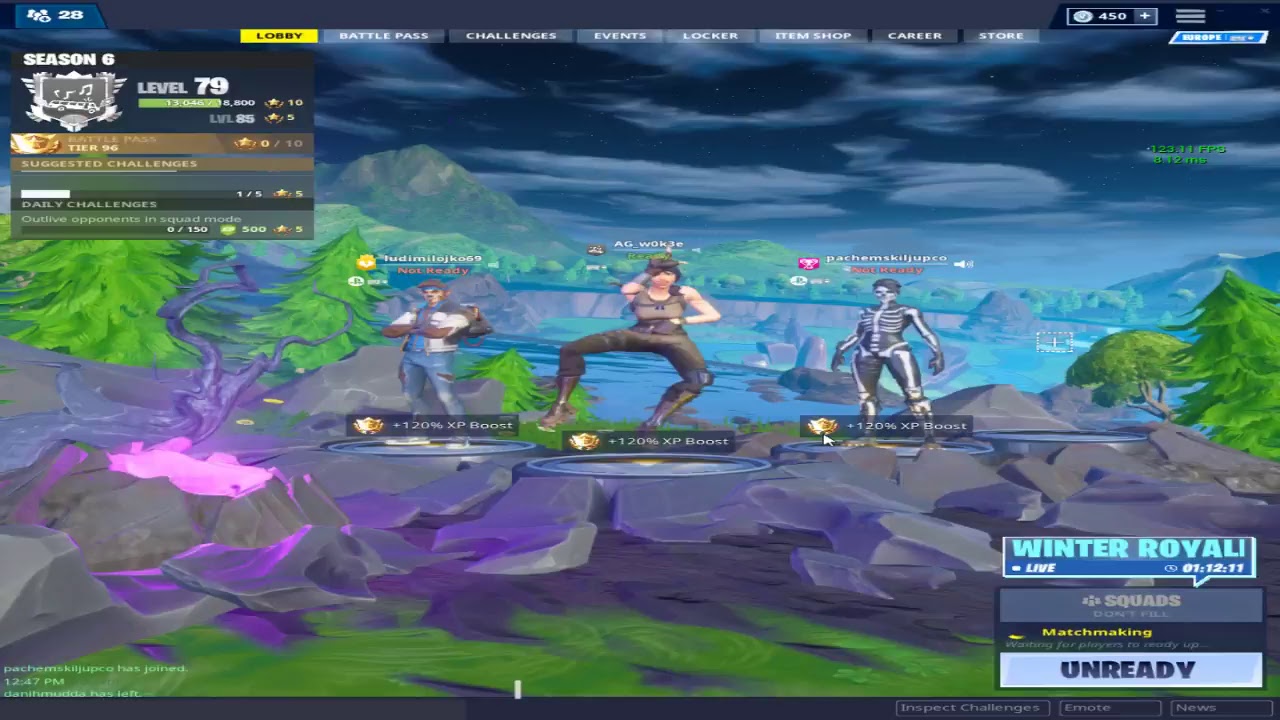 WoKee Live Stream - YouTube