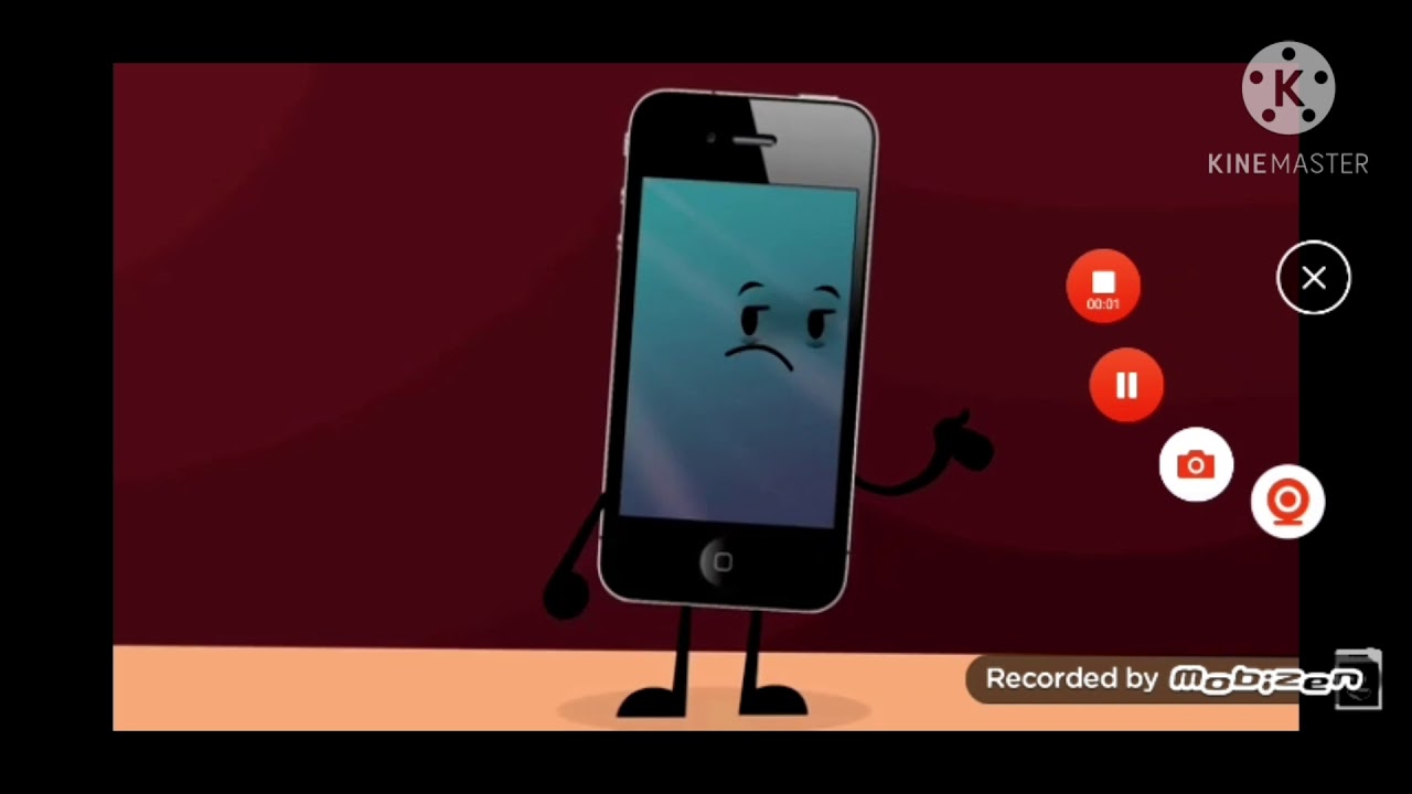 Preview 2 MePhone 4 - YouTube