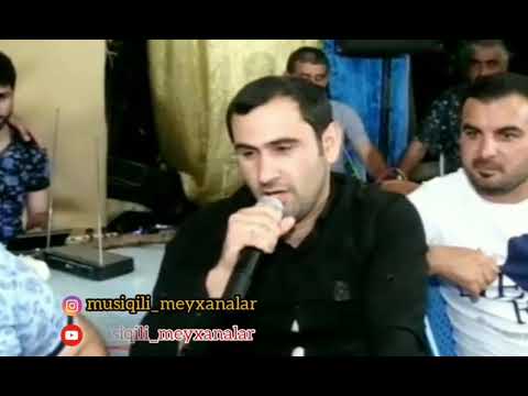 ATAYA AID SEYIR COX GOZEL .