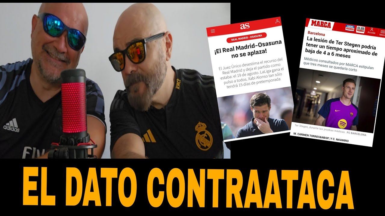 DATO MATA RELATO VUELVE EN SU PRIME Y CARGA CONTRA EL JÍBARO TEBAS Y LA ...