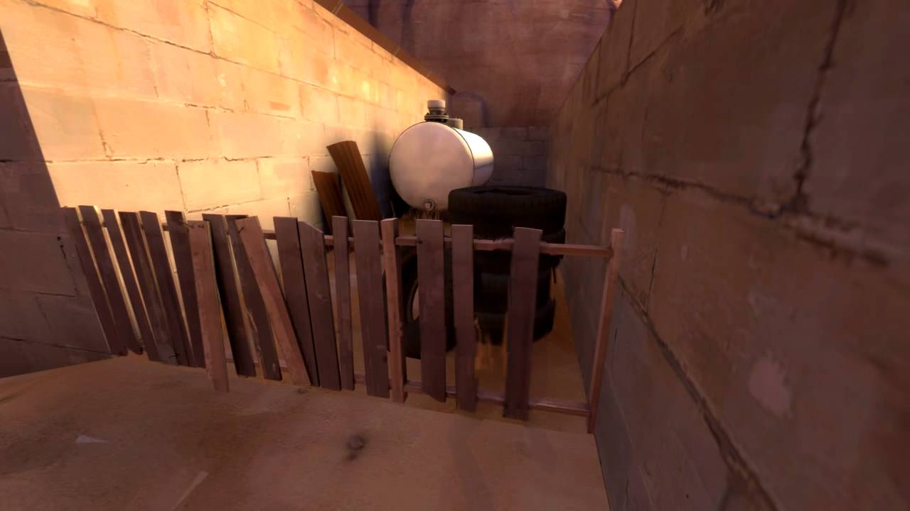 Spy Fail - YouTube