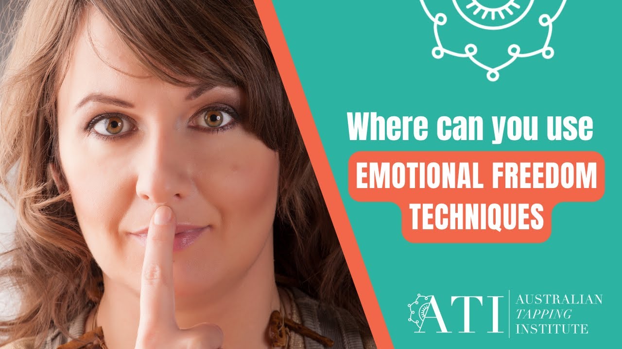 Where can you use EFT? - YouTube