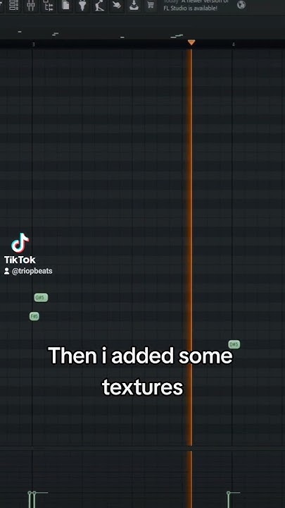 Making a beat for PartyNextDoor From scratch in FL Studio 🌌| Dark R&B x PND Tutorial - YouTube
